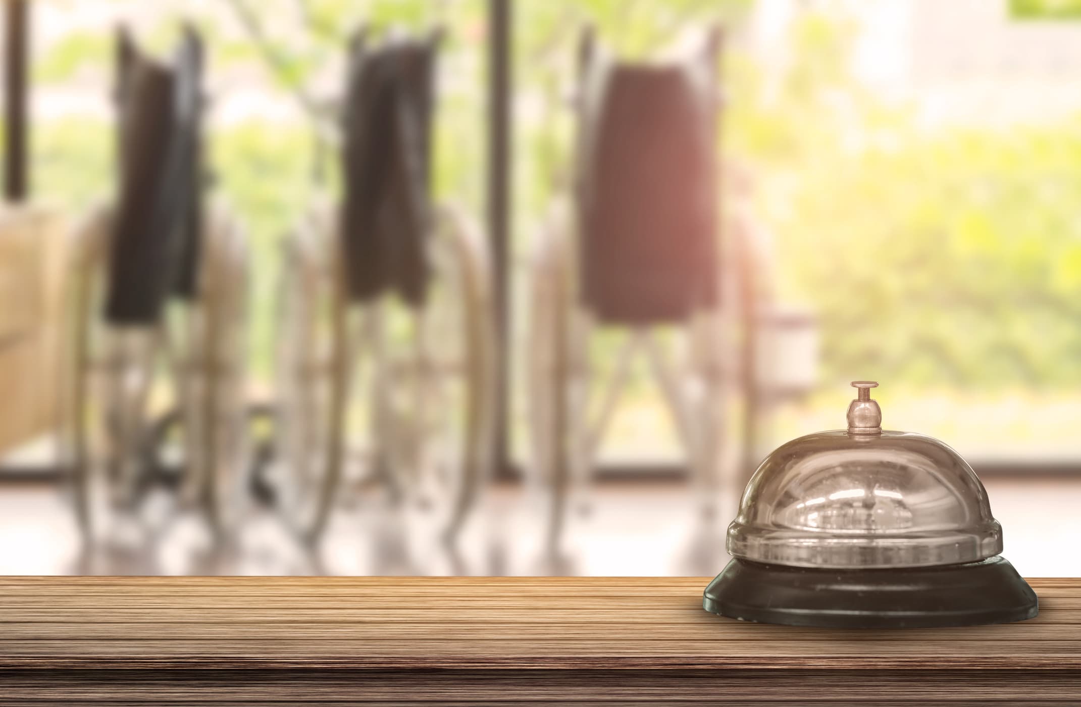 Concierge Doctor Healdsburg | Personalized Medical Care