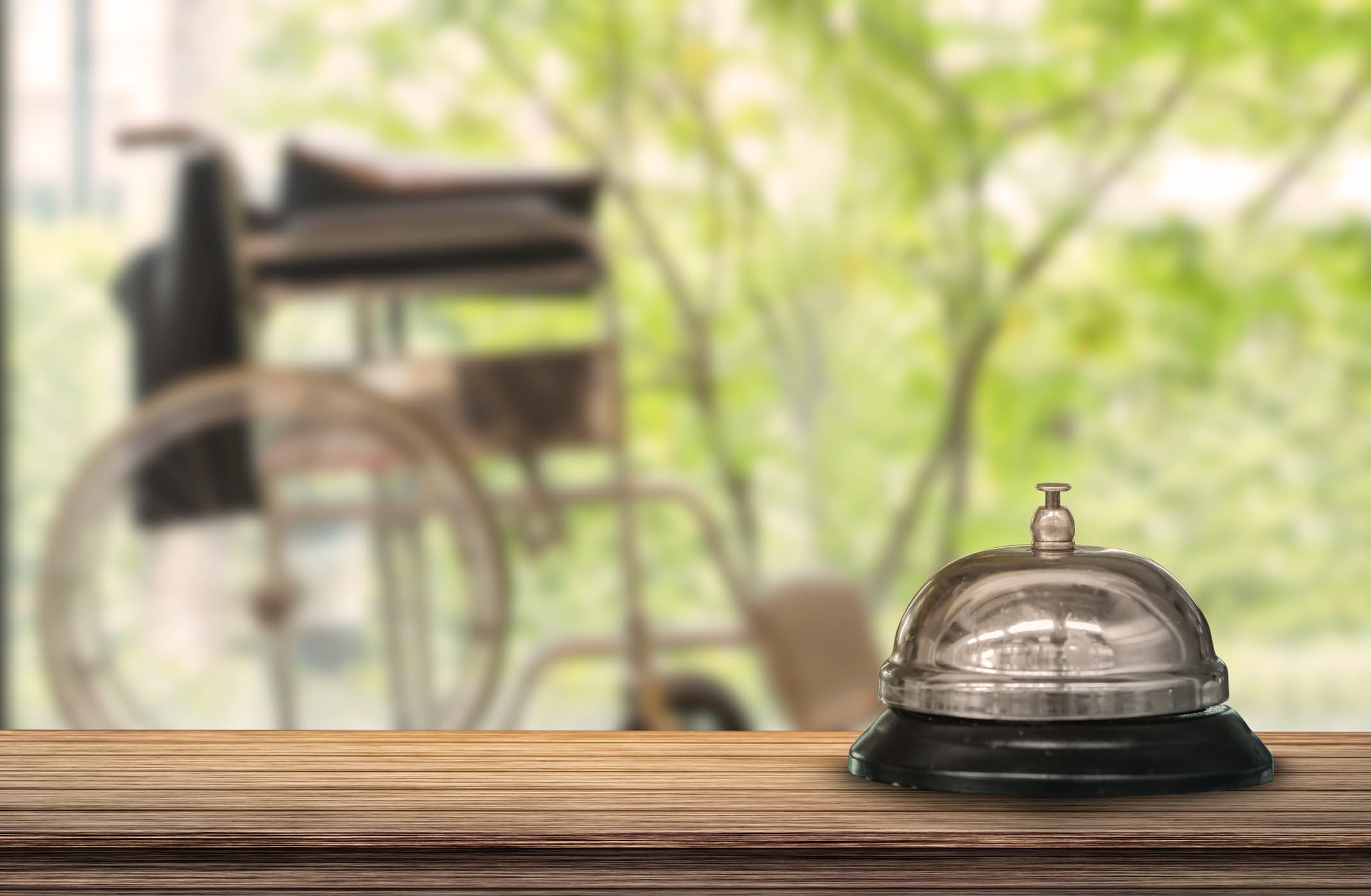 Concierge Medical Santa Rosa | Concierge Medical Practice